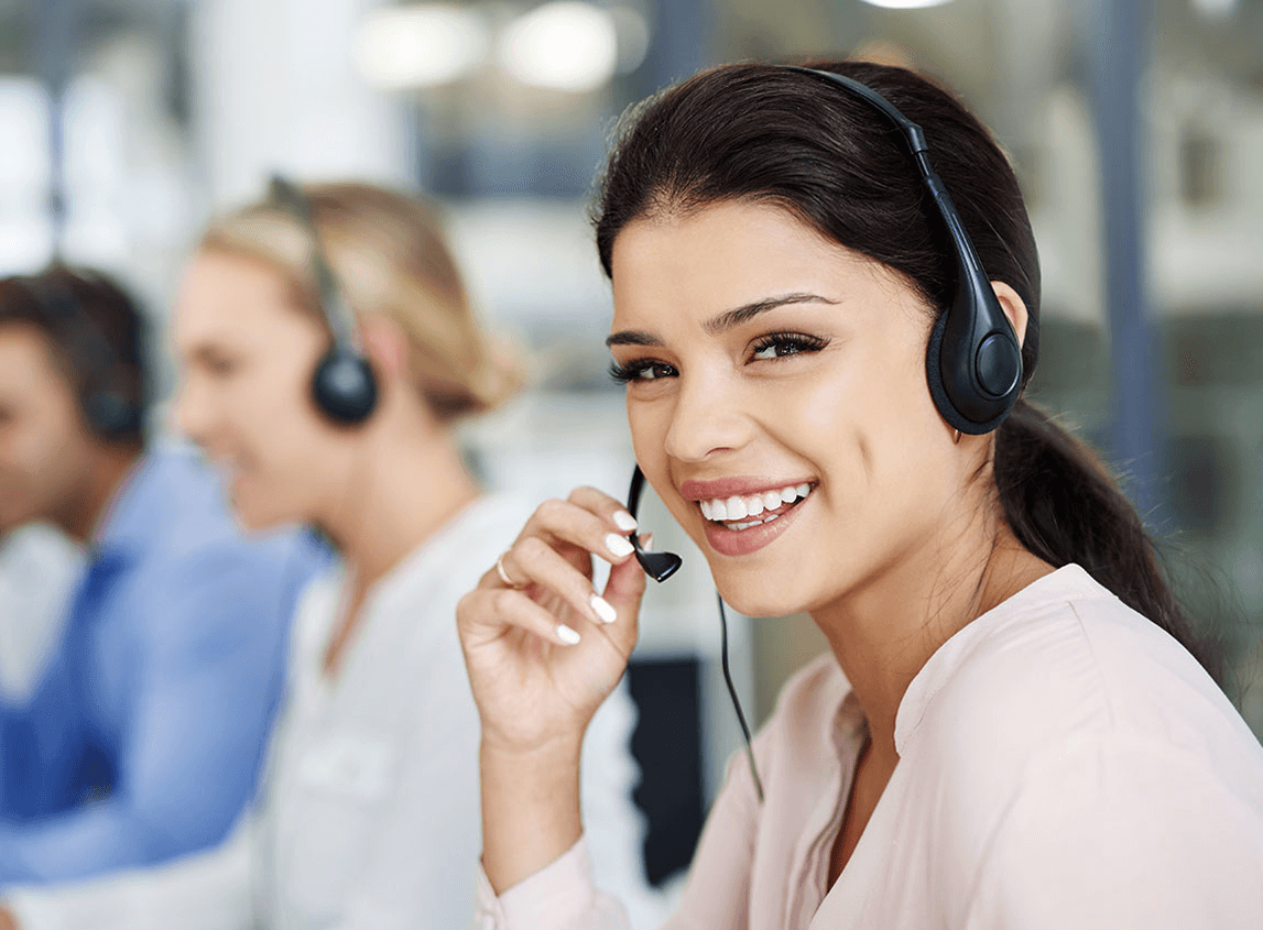 Innosearch AI: Your Ultimate Shopping Assistant (Find Best Deals & Top ...