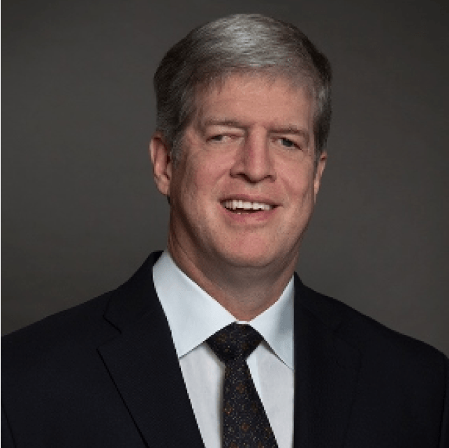 Innosearch AI: Your Ultimate Shopping Assistant (Find Best Deals & Top ...