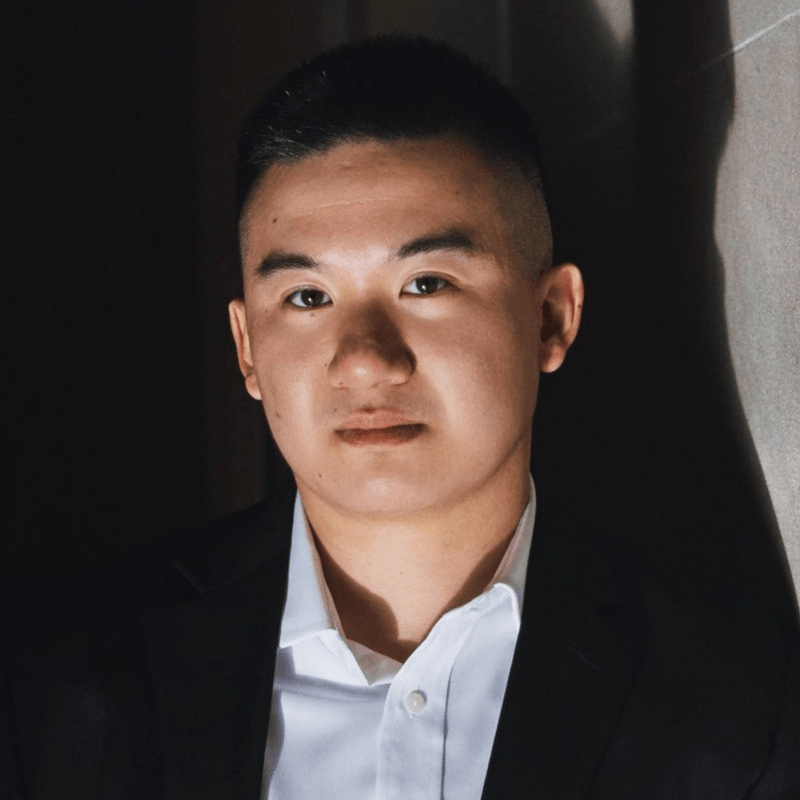 Innosearch AI: Your Ultimate Shopping Assistant (Find Best Deals & Top ...